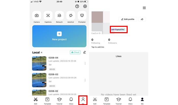CapCut: What it is, how much it costs, and how to make videos! | AppTuts