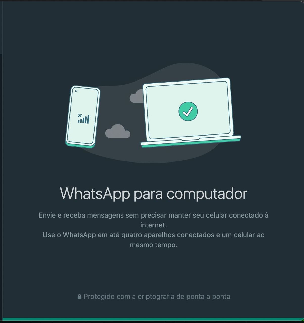 Como criar um link para o WhatsApp 2023 | AppTuts