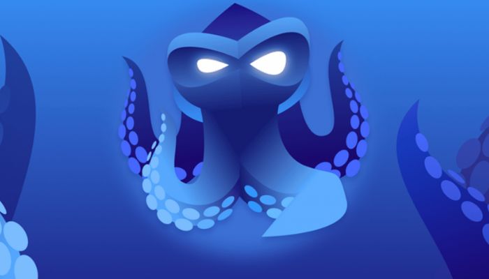 Octo Browser: Como Gerir Múltiplas Contas | AppTuts