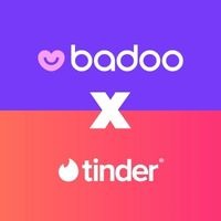 Tinder x Badoo: What are the differences? | AppTuts