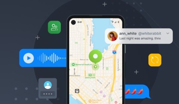 How to limit my children's phone use | AppTuts