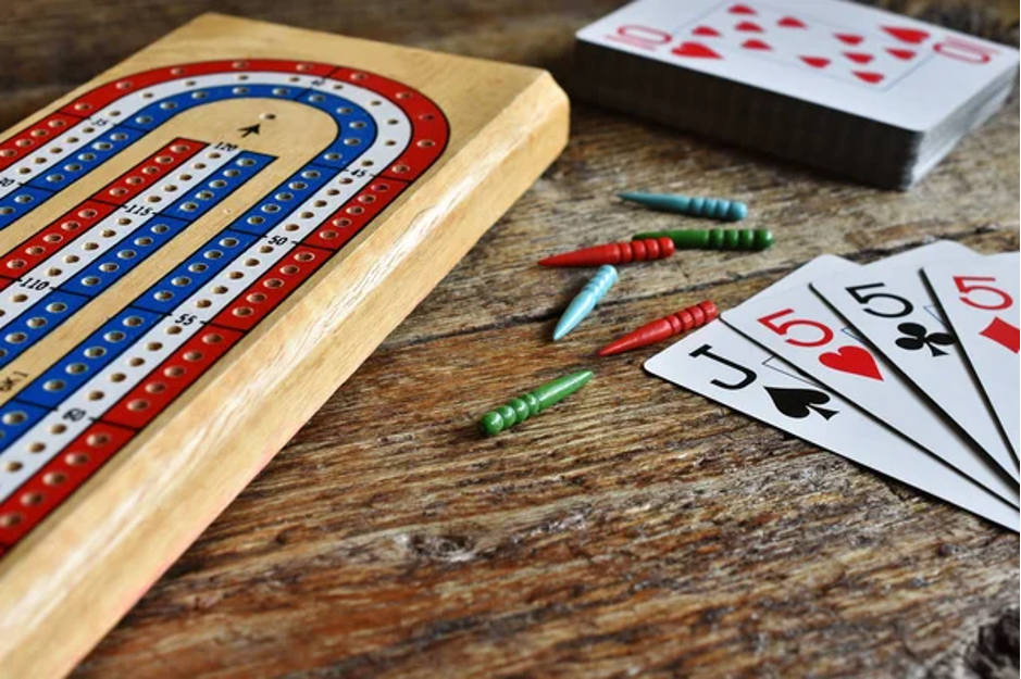 5 Online Platforms to Play Cribbage and Compete | AppTuts