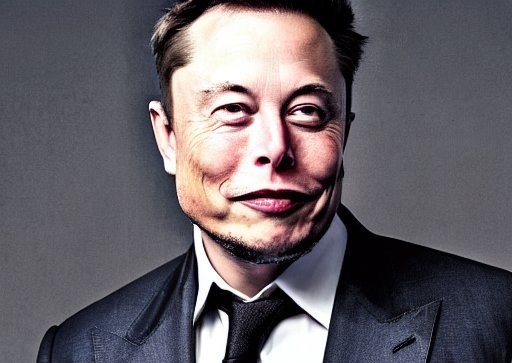 Elon Musk e a inteligência artificial: Qual a ligação dele com a AI?