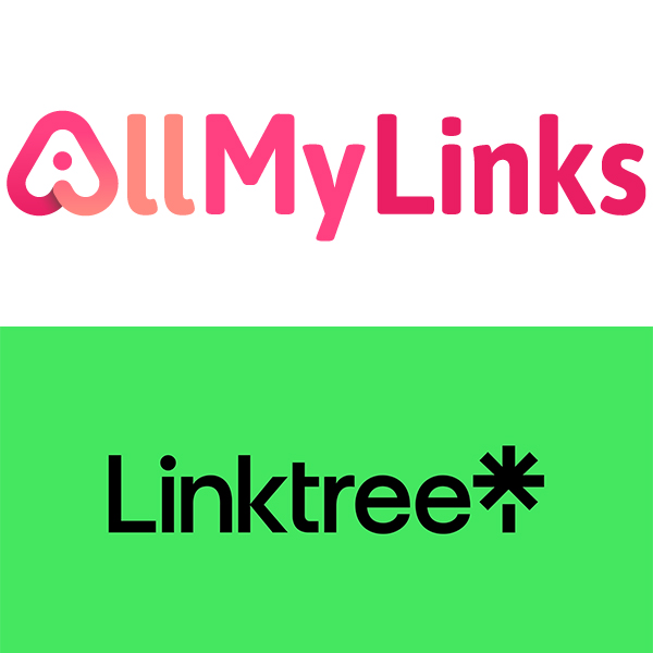 AllMyLinks ou Linktree: Qual o melhor para link na bio? | AppTuts
