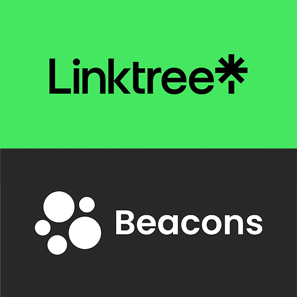 Beacons ou Linktree: qual o melhor para link na bio? | AppTuts