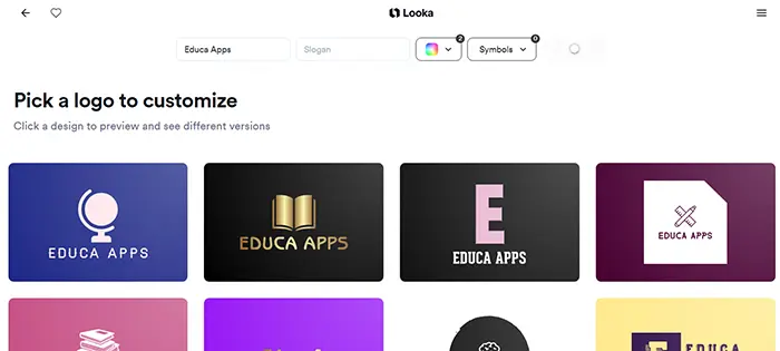 How to create your logo with AI: step-by-step guide! | AppTuts